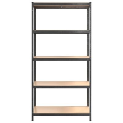 Multi-Tier Display Rack Wooden Display Racks For Supermarket ...
