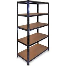 Multi-Tier Display Rack Wooden Display Racks For Supermarket ...